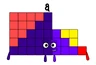 Argamblocks (characters) | Argamblocks Wiki | Fandom