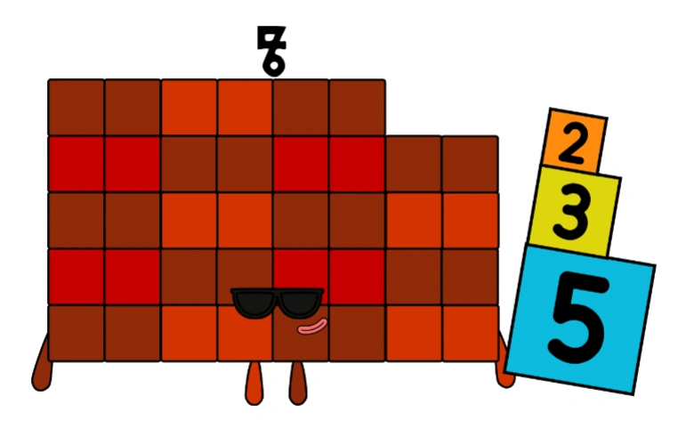 Draxare | Argamblocks Wiki | Fandom