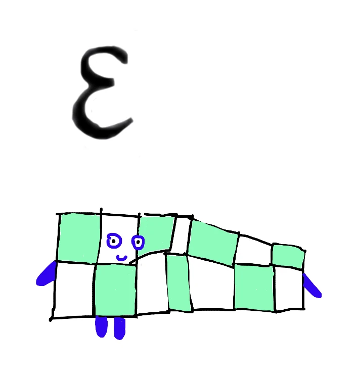 Jozeff | Argamblocks Wiki | Fandom