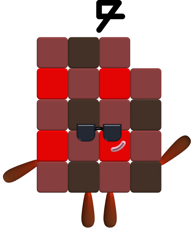 Discuss Everything About Argamblocks Wiki | Fandom