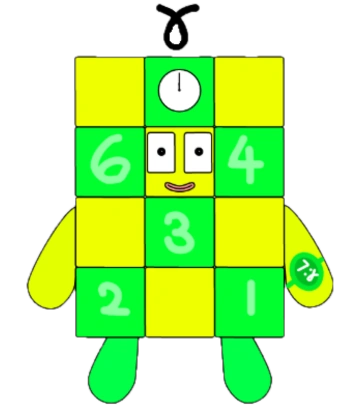 Discuss Everything About Argamblocks Wiki | Fandom