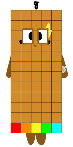 Spark | Argamblocks Wiki | Fandom