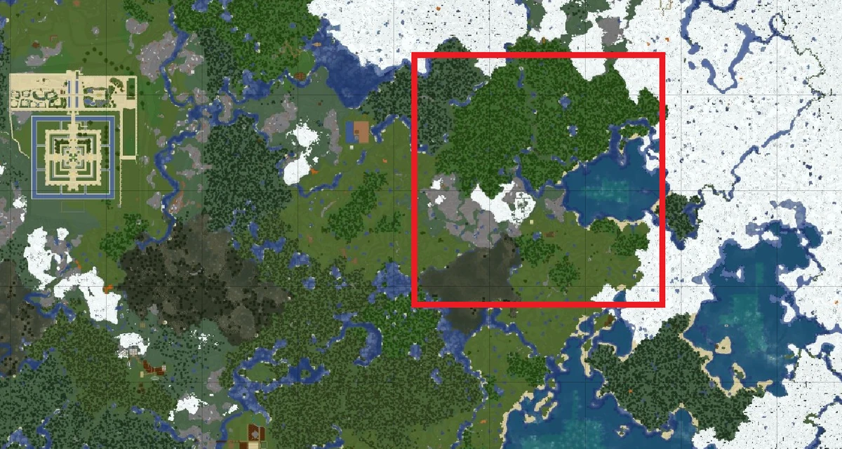 Grifai | Argas Wiki | Fandom