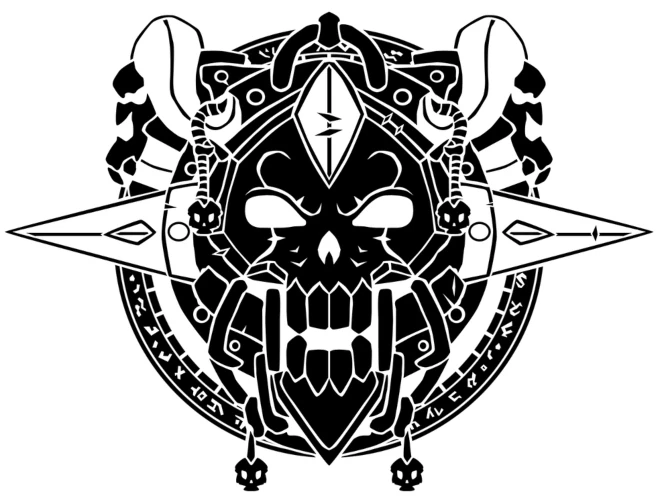 Death Knight | Argent Accord Community Roleplay Wiki | Fandom