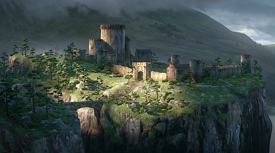 Category:Keeps | Argent Bulwark Wiki | Fandom