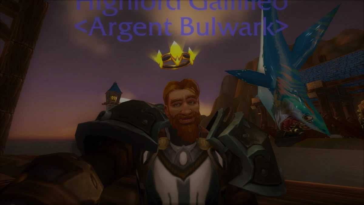 Category:Characters | Argent Bulwark Wiki | Fandom