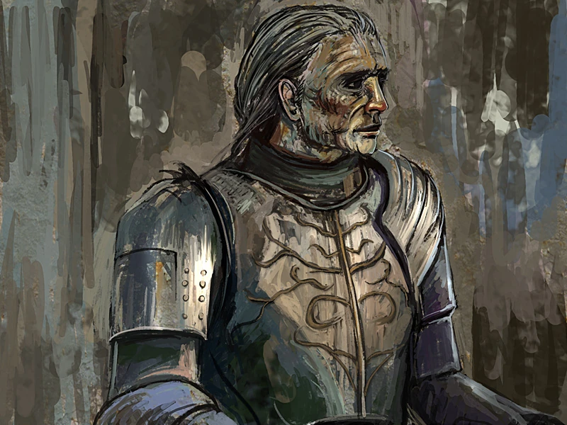 Rovax Leth | Argent Bulwark Wiki | Fandom