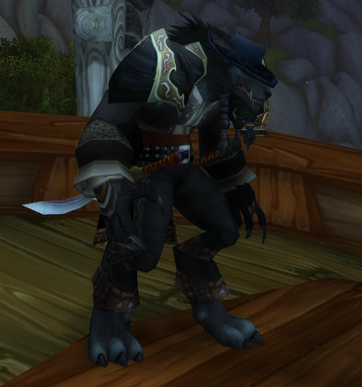 Xalcla | Argent Bulwark Wiki | Fandom