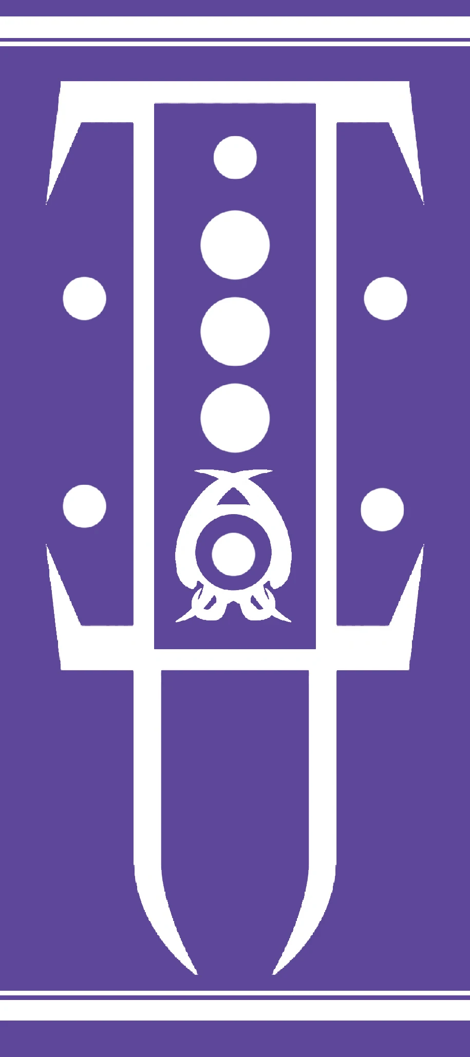 Kyrax Ascendancy | Argent Fringe Wiki | Fandom