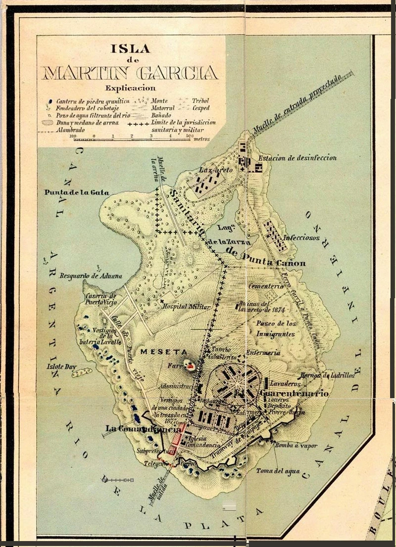 Ciudad Imperial de Argirópolis | Wiki Argenteus | Fandom