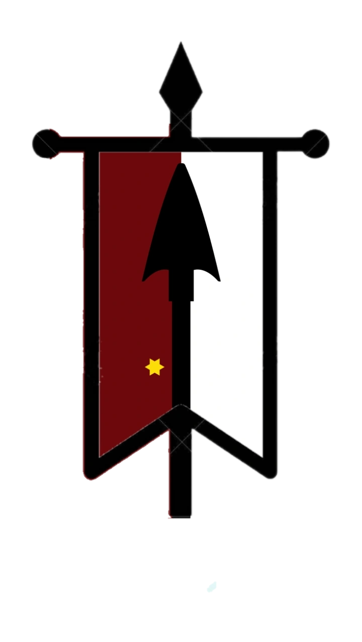 Clan Selk'na | Wiki Argenteus | Fandom