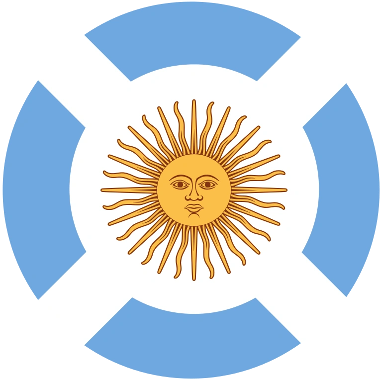 Isapi “Señora del Sauce” | Wiki Argenteus | Fandom