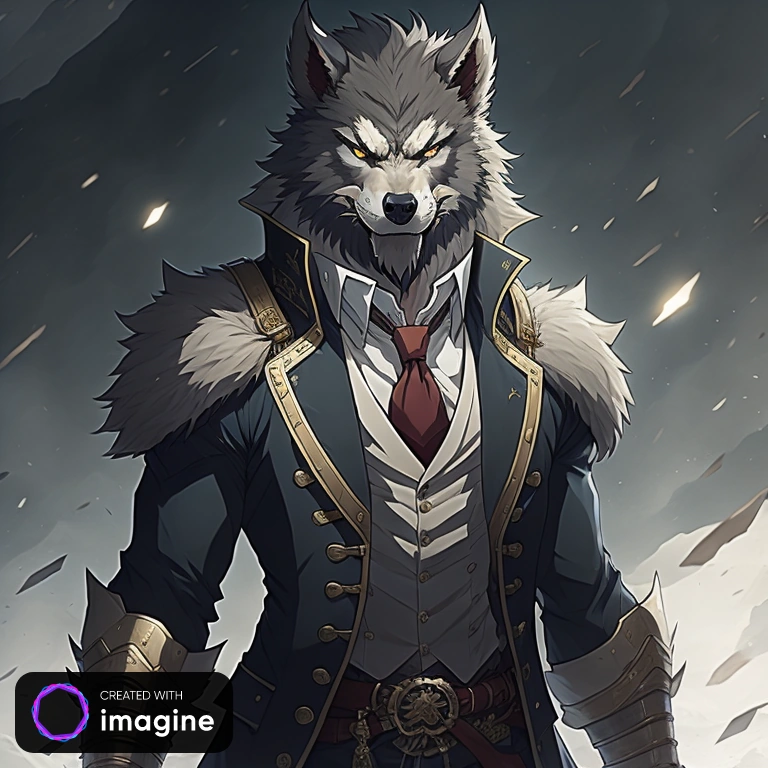 Vernet Louis Elie Anko Malvinia | Wiki Argenteus | Fandom