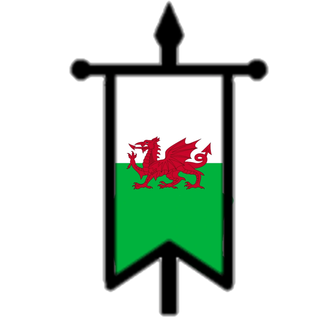 Tribu Galena | Wiki Argenteus | Fandom