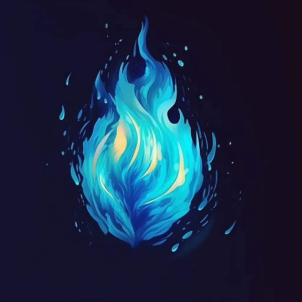 Farol de Mandinga | Wiki Argenteus | Fandom