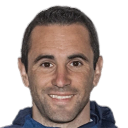 Ever Demaldé | Argentine Footballers Abroad Wiki | Fandom