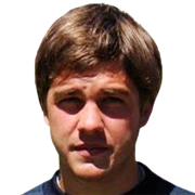 Federico Malano | Argentine Footballers Abroad Wiki | Fandom