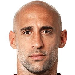 Pablo Zabaleta | Argentine Footballers Abroad Wiki | Fandom