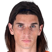 Dylan Gissi | Argentine Footballers Abroad Wiki | Fandom
