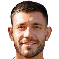 Ian Puleio | Argentine Footballers Abroad Wiki | Fandom