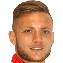 Sebastián Hernández | Argentine Footballers Abroad Wiki | Fandom