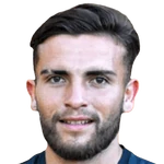 Alexander Meza | Argentine Footballers Abroad Wiki | Fandom