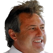 Oscar Garré | Argentine Footballers Abroad Wiki | Fandom