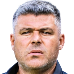 Mauro Gerk | Argentine Footballers Abroad Wiki | Fandom