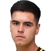 Alex Díaz | Argentine Footballers Abroad Wiki | Fandom