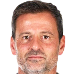 Diego Cocca | Argentine Footballers Abroad Wiki | Fandom