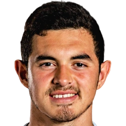 Maximiliano Lovera | Argentine Footballers Abroad Wiki | Fandom