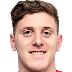 Adolfo Gaich | Argentine Footballers Abroad Wiki | Fandom