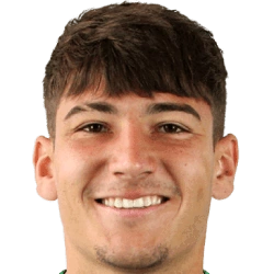 Alessandro Riep | Argentine Footballers Abroad Wiki | Fandom