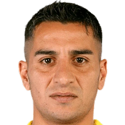 Diego González | Argentine Footballers Abroad Wiki | Fandom