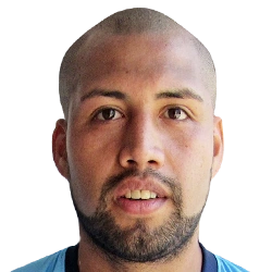 Gaspar Iñíguez | Argentine Footballers Abroad Wiki | Fandom