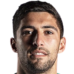 Juan Álvarez (born 1996) | Argentine Footballers Abroad Wiki | Fandom