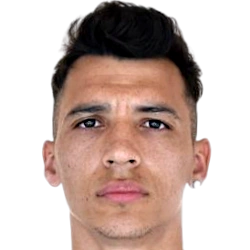 Rubén Botta | Argentine Footballers Abroad Wiki | Fandom