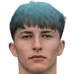 Benjamín Loza | Argentine Footballers Abroad Wiki | Fandom