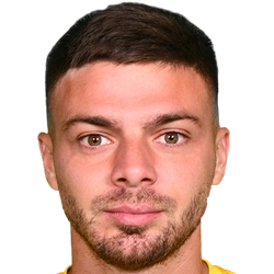 Bryan Mendoza | Argentine Footballers Abroad Wiki | Fandom