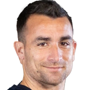 Martín Prost | Argentine Footballers Abroad Wiki | Fandom