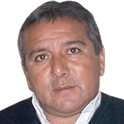 Omar Palma | Argentine Footballers Abroad Wiki | Fandom