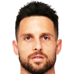 Agustín Torassa | Argentine Footballers Abroad Wiki | Fandom