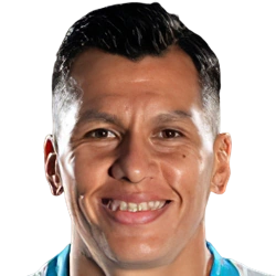 Leonardo Sigali | Argentine Footballers Abroad Wiki | Fandom