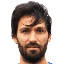 Hugo Colace | Argentine Footballers Abroad Wiki | Fandom