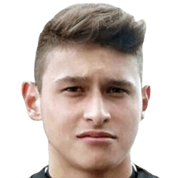 Nelson Da Silva | Argentine Footballers Abroad Wiki | Fandom