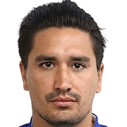 Sebastián Leto | Argentine Footballers Abroad Wiki | Fandom