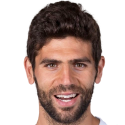 Federico Fazio | Argentine Footballers Abroad Wiki | Fandom