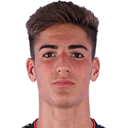Francisco Petrasso | Argentine Footballers Abroad Wiki | Fandom