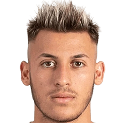 Tomás Lecanda | Argentine Footballers Abroad Wiki | Fandom