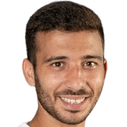 Alejo Macelli | Argentine Footballers Abroad Wiki | Fandom